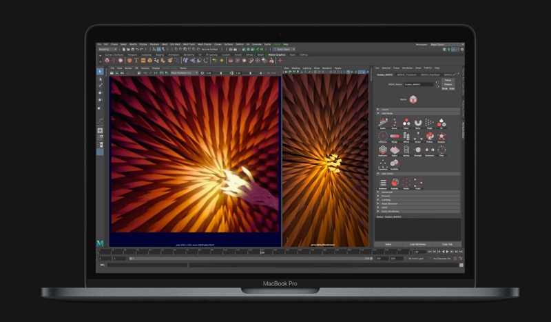 新型Macbook Proは買いか!? Mac購入検討ユーザーが注意したい最新情報 まとめ｜SUGI MAG (スギマグ)