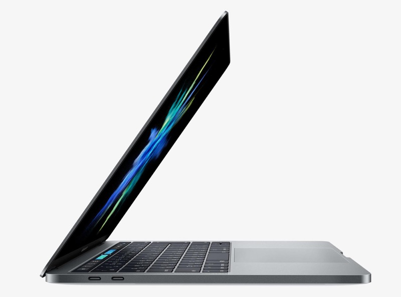 新型Macbook Proは買いか!? Mac購入検討ユーザーが注意したい最新情報 まとめ｜SUGI MAG (スギマグ)