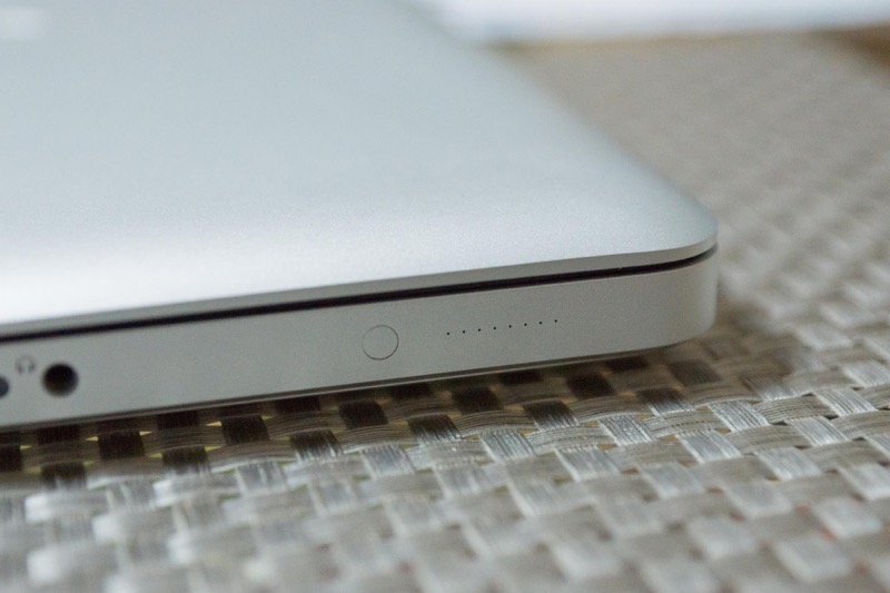 【保存版】旧型Macbook ProのHDDをSSDに交換! SSD換装で爆速化していつまで現役で使えるか｜SUGI MAG (スギマグ)