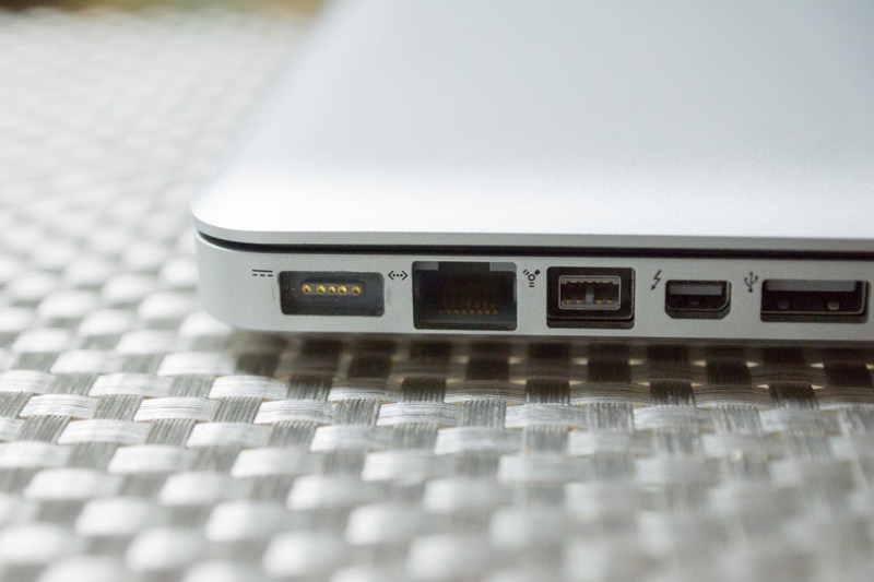 【保存版】旧型Macbook ProのHDDをSSDに交換! SSD換装で爆速化していつまで現役で使えるか｜SUGI MAG (スギマグ)