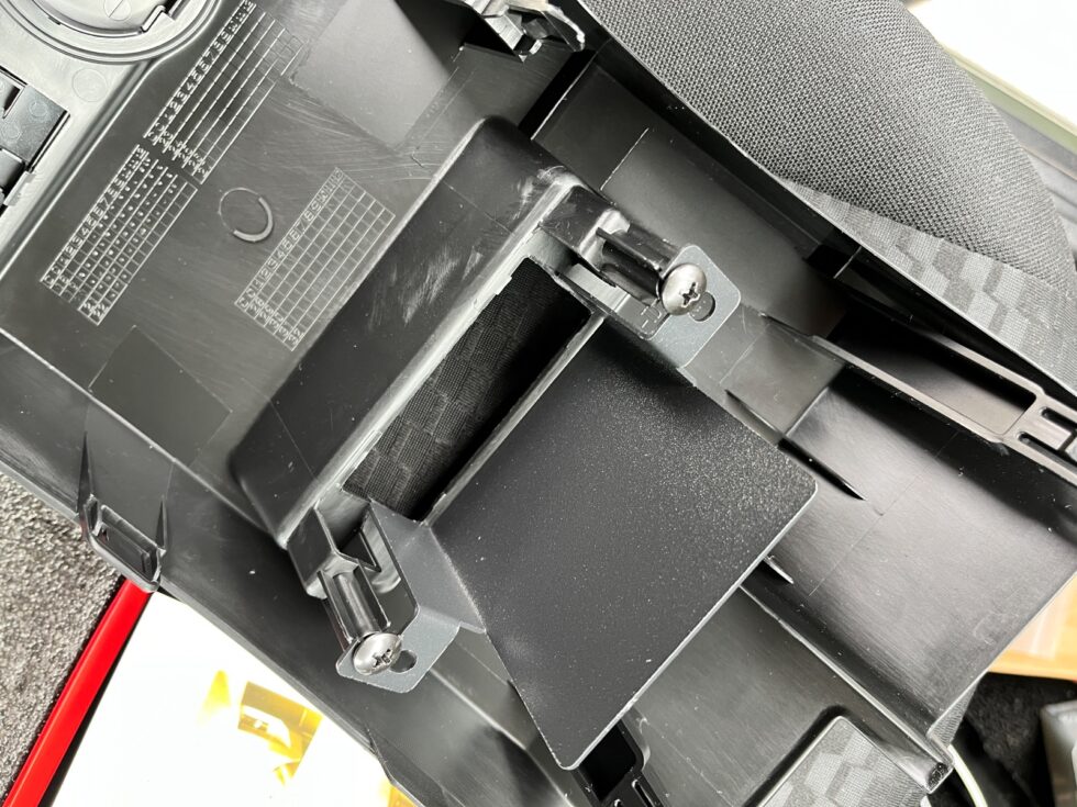 【保存版】新型ジムニー(JB64/JB74)に中古で買ったETCをビルドインで取り付け！ 取り付け方法 まとめ｜SUGI MAG (スギマグ)