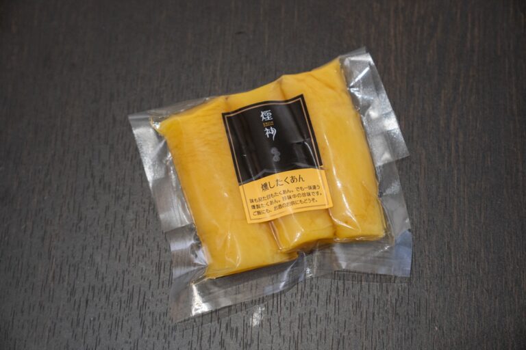 酒好きへのプレゼントは「燻製セット」がおすすめ PR｜SUGI MAG (スギマグ)